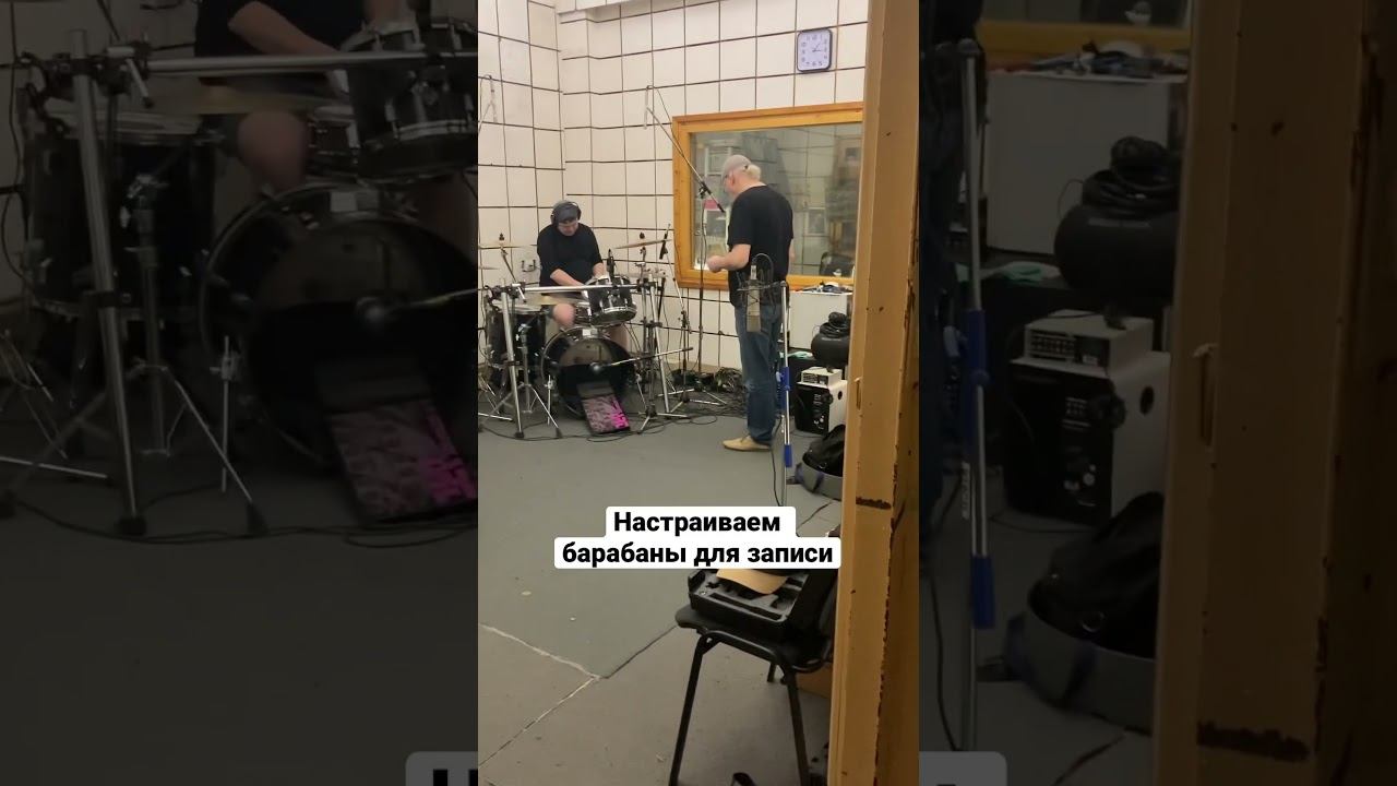 #7отличий #music #rock #рок #рокмузыка #live #rockband #drum #drummer #rec #music
