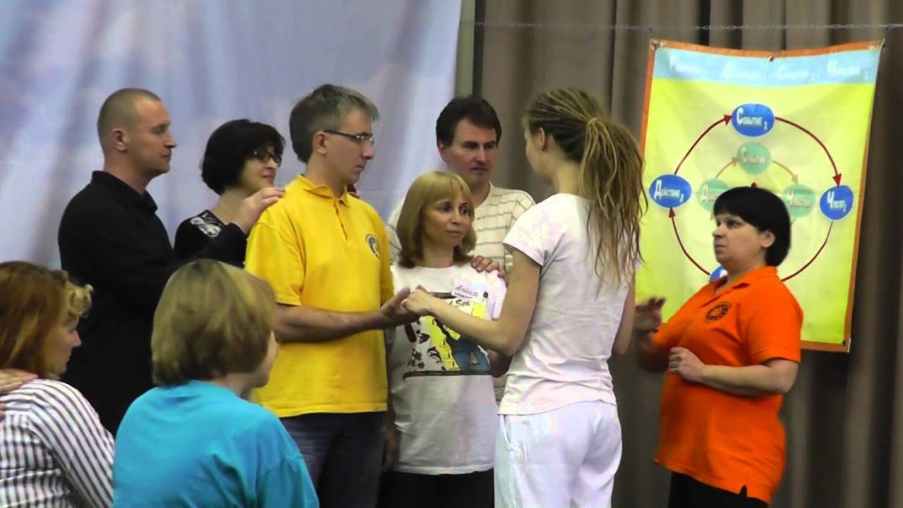 СОЛНЦЕ МОЁ, УЛЫБНИСЬ!