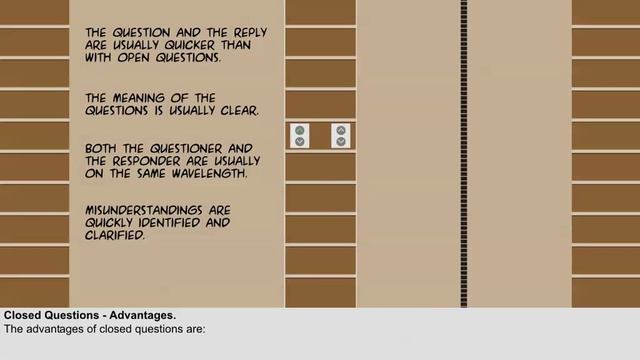 Human performance and limitation урок 3