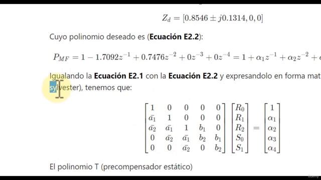 3. RST controller on Arduino