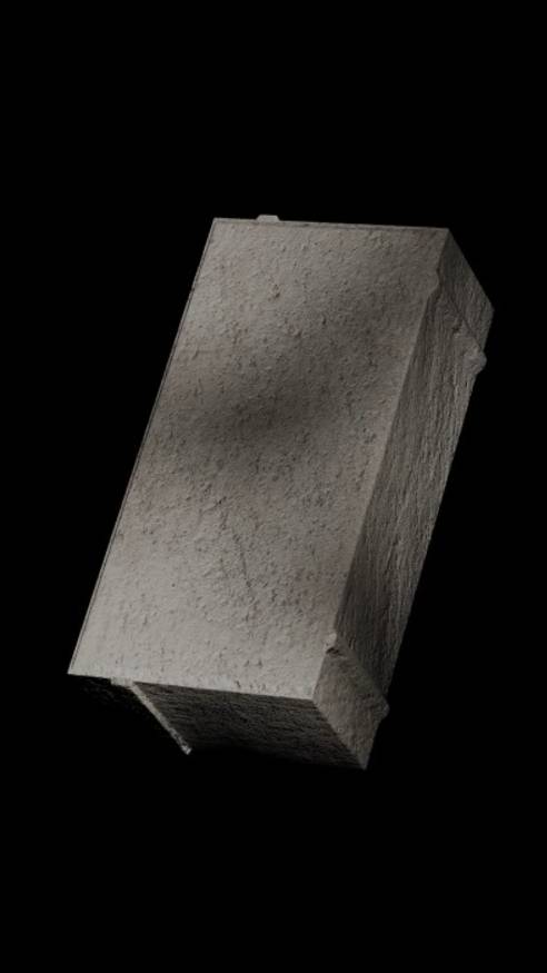 Брусчатка от ПромТехБетон