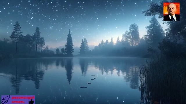 ELVEN MUSIC – Angelic Female Vocals in a Mystical Elven Language