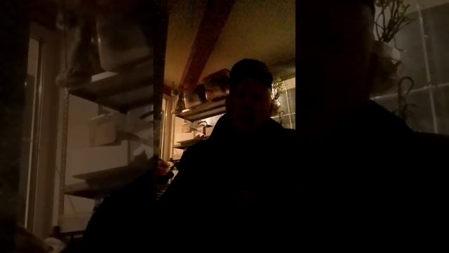 Высоцкий В.С. Тот , кто раньше с нею был...