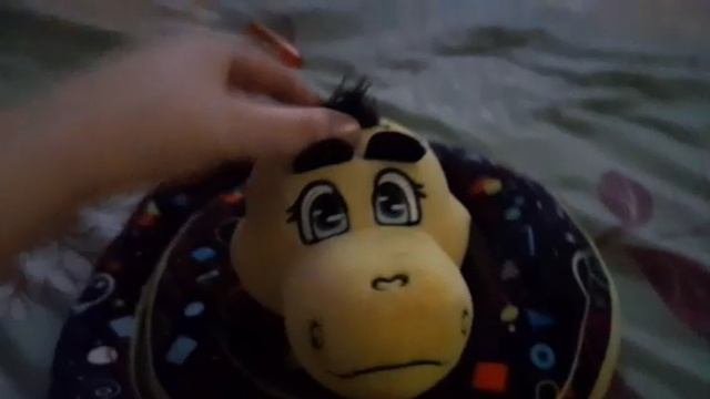 Игорь путешествие №14 золотой человек