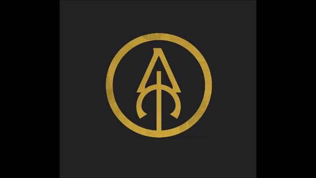 Autumn Creatures - Endless Mirror Gazing