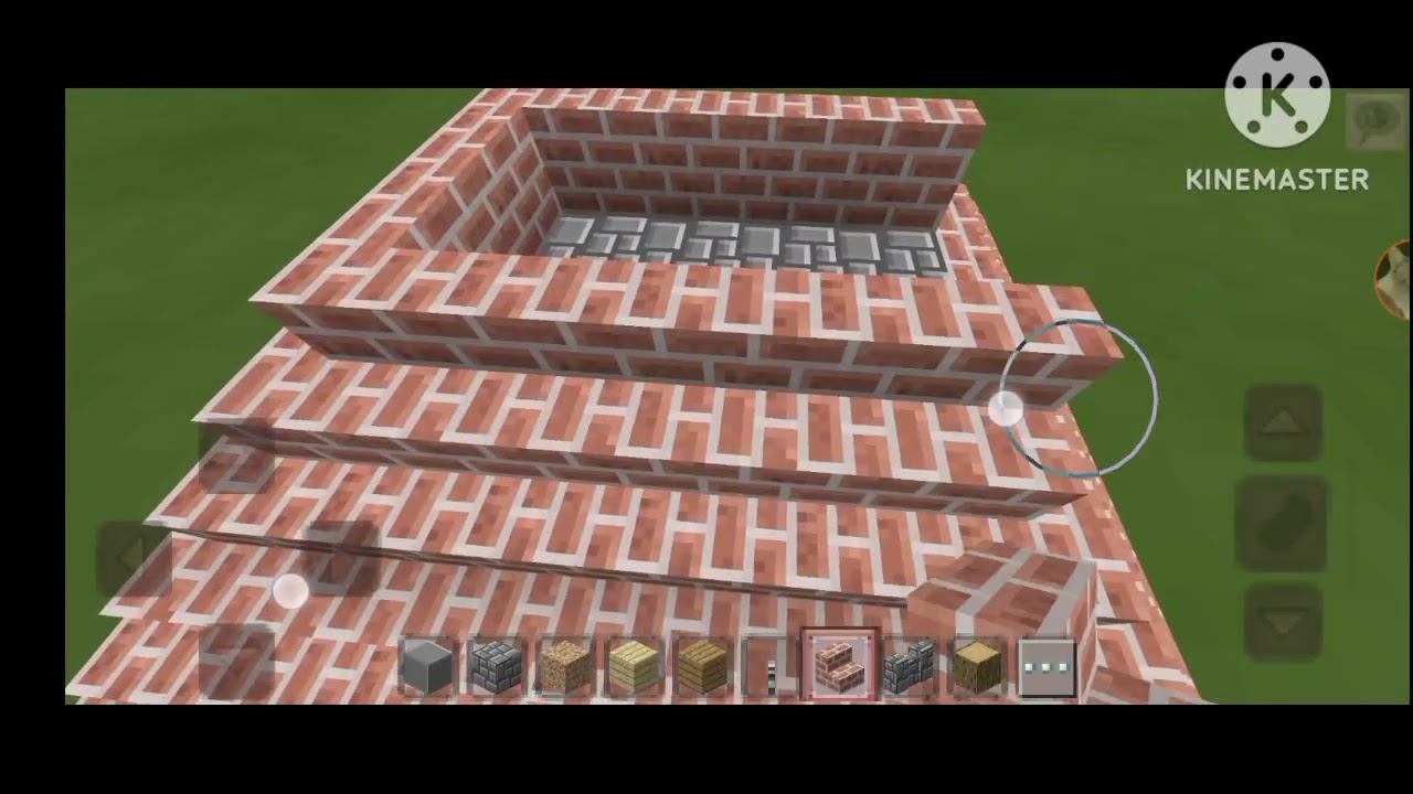 Дом Нубик против Про против Хакер