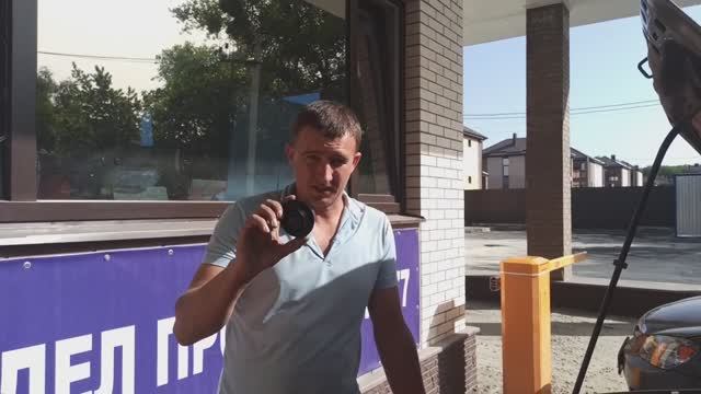 Как проверить крышку расширительного бочка на пассате б3. Чем проверить крышку расширительного бачка