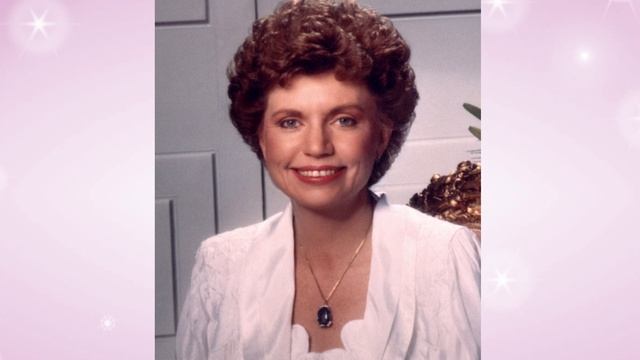 О диспенсации уравновешивания  51% кармы