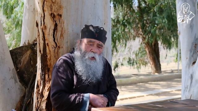 2025-04-09 Сегодня Бог дает верующим УПЦ возможность стать святыми