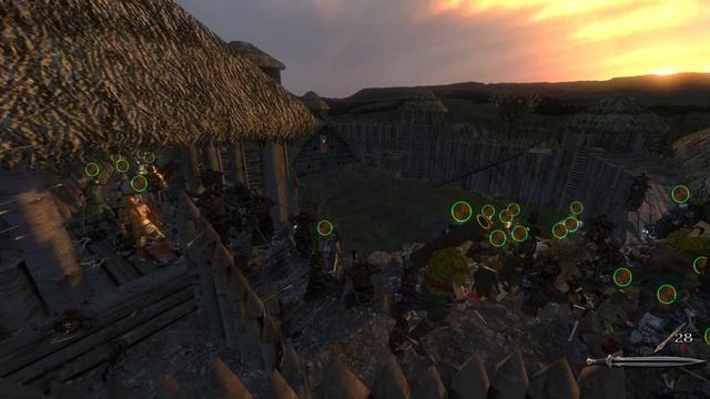 mount & blade warband warsword conquest #15