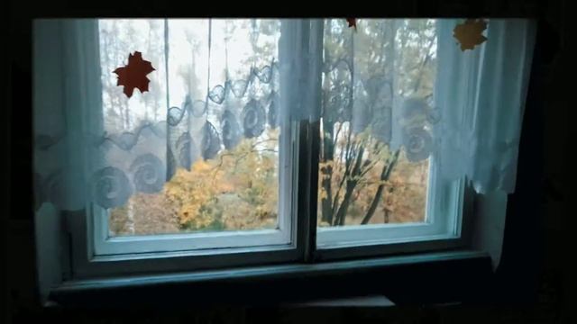 Посвящается одноклассникам.