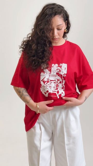 PLUS SIZE  SS 3/25. Футболка Б5658-9, Шорты Б7380