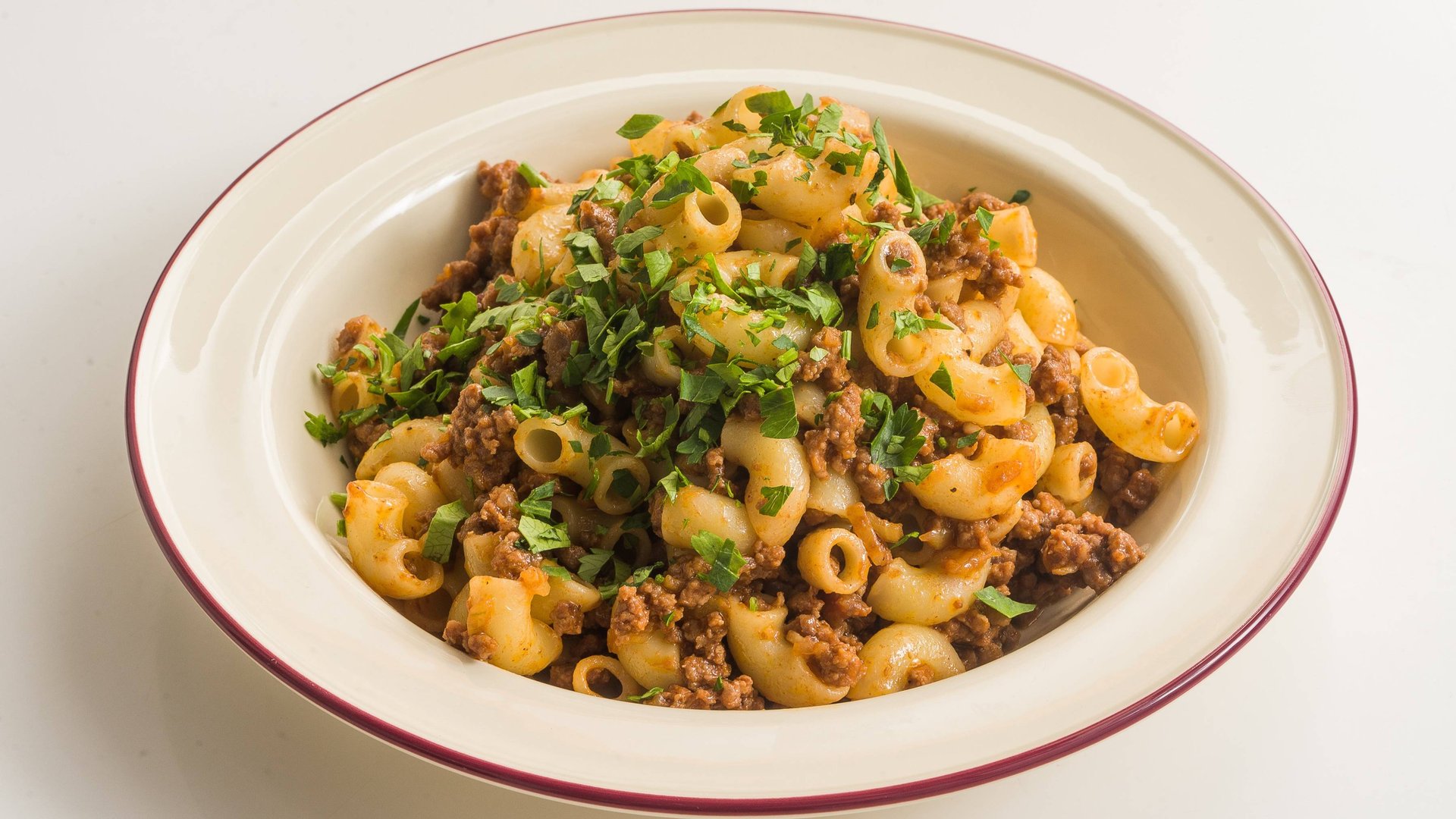 Когда не знаю что приготовить на УЖИН всегда готовлю ЭТО ПРОСТОЕ  БЛЮДО!! Макароны по флотски!!