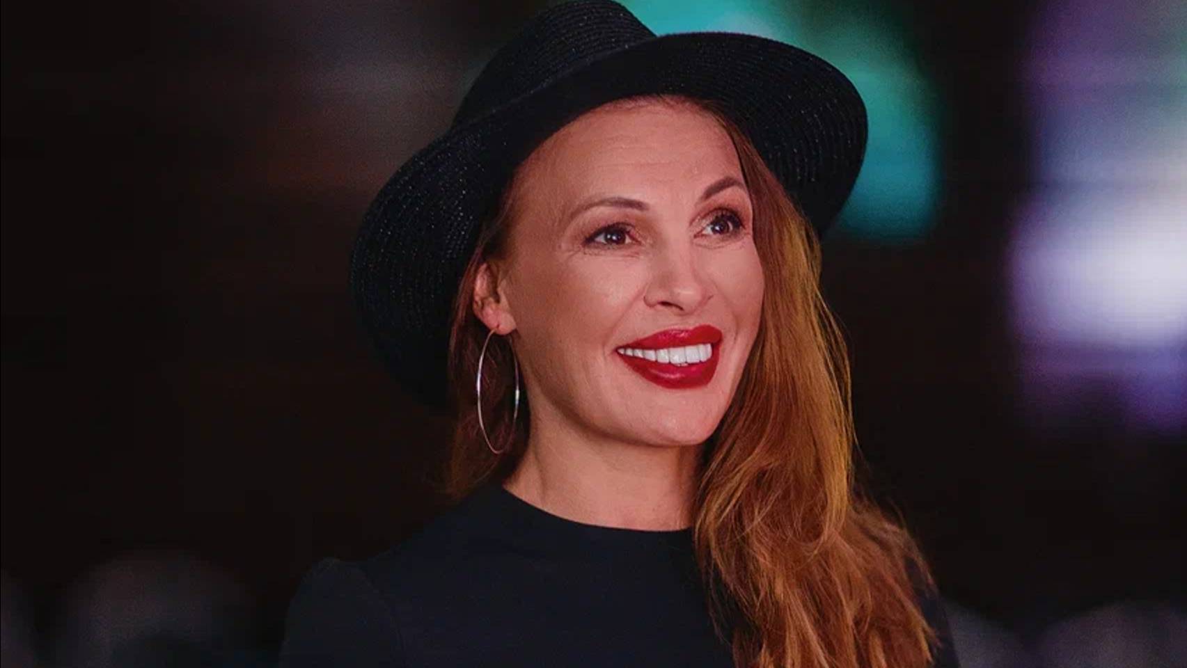 DJ YARA feat SVЯTOZAR & LESYA (с вокалистами IMPERIALITY)