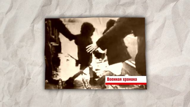 👣ЭВАКУАЦИЯ НАСЕЛЕНИЯ В ВОЕННОЕ ВРЕМЯ