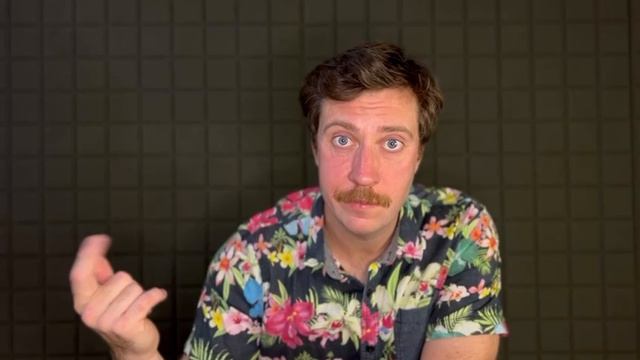 Дзюба Александр, визитка 2025