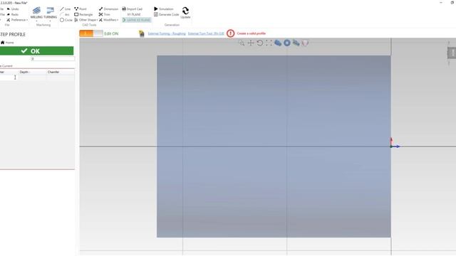 11. Combine Operation Part-1