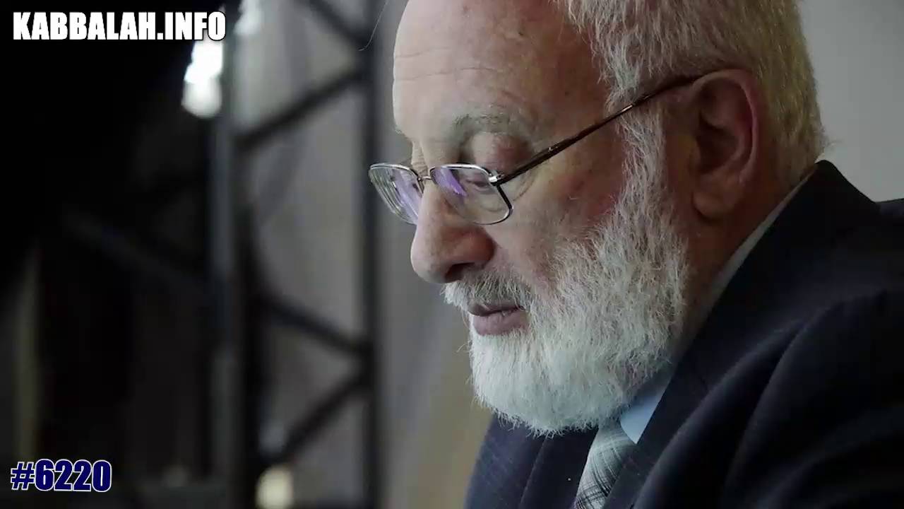 Соединить разум и сердце [6220] (09.08.2015)