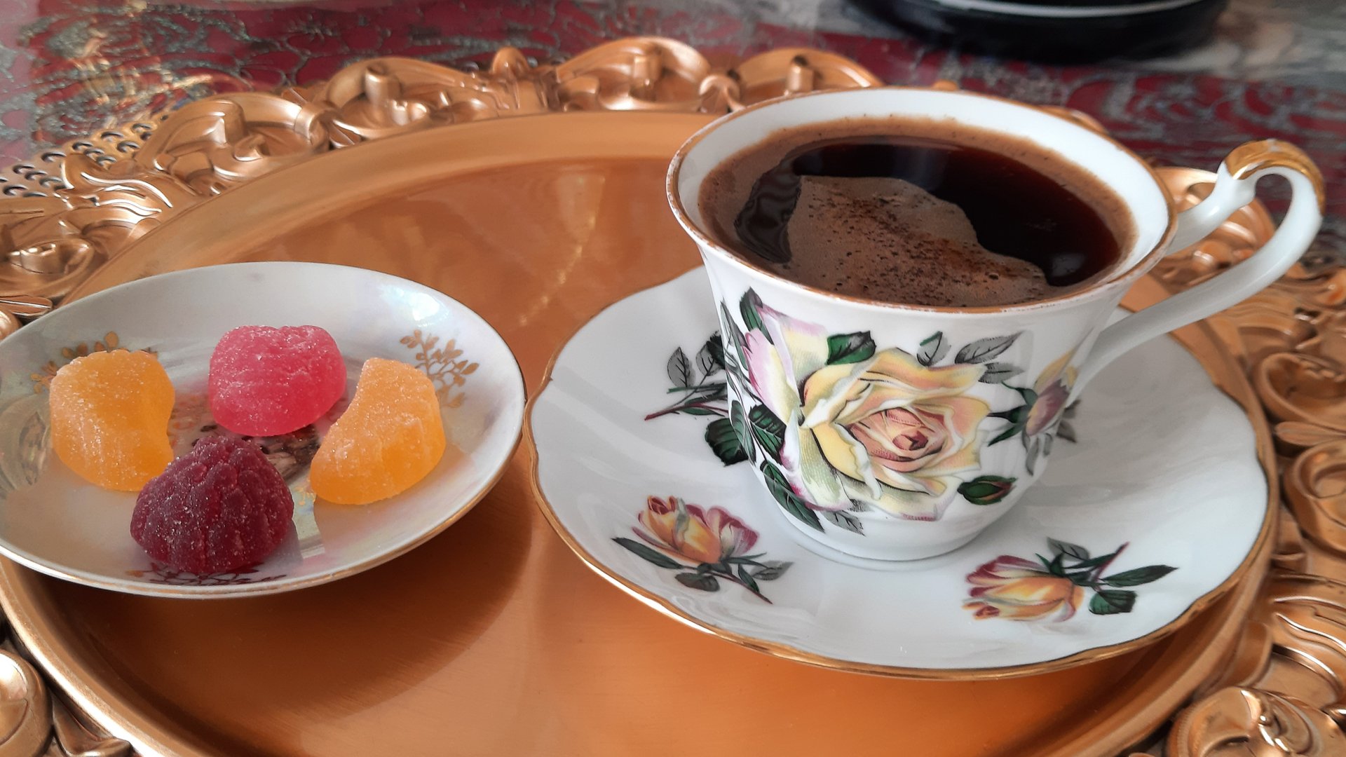 ЭТО МОЙ ДЕНЬ!!