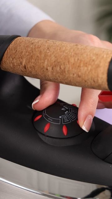 Парогенератор MIE Stiro Non Stop