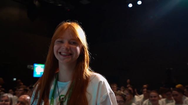 Форум ArtMasters-2025. Гимн Форума ArtMasters