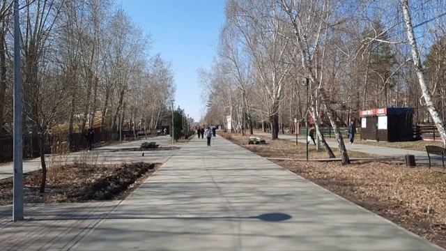 ЭТО МОЙ ДЕНЬ!!!(часть 2)