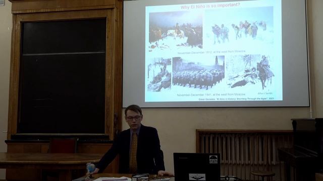 Современные проблемы Астрономии. Лекция 9. Зотов Л.В.