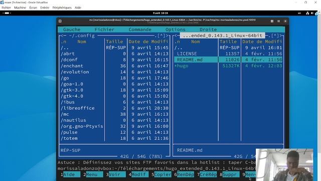 Лаборатория9