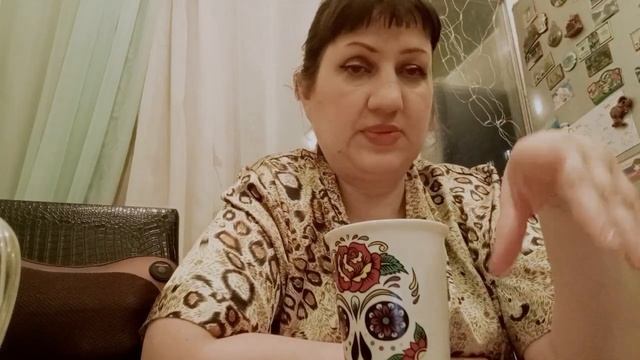 АКЦИИ НА ПОЛКАХ __БОЛТАЛКА