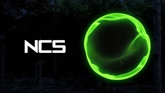 Lost Sky x Anna Yvette - Carry On ｜ Trap ｜ NCS - Copyright Free Music