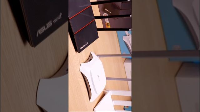 ТОП—5. Лучшие телевизоры 55 дюймов! Рейтинг 2025 года !