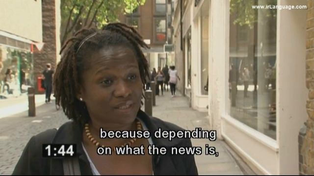 Speakout 2nd intermediate Unit-02-Interview