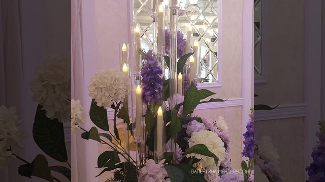 Фото зона в Москве