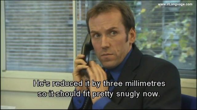 Speakout 2nd intermediate Unit-06