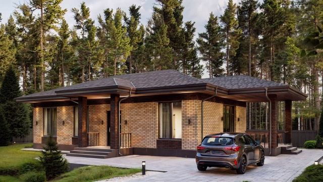 Дом с ремонтом 110м2 Солнечные Луга в 20 минутах от Солнечногорска