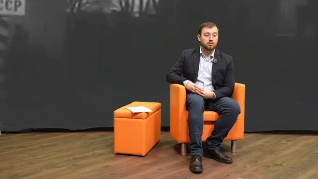 🎖 9 апреля 1945 года — день, когда пала "неприступная" крепость