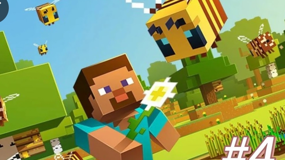 НАШУ_БАЗУ_СЛОМАЛИ_ТЕПЕРЬ_МЫ_ВЫЖИВАЕМ_В_АПОКАЛИПСИСЕ_Minecraft