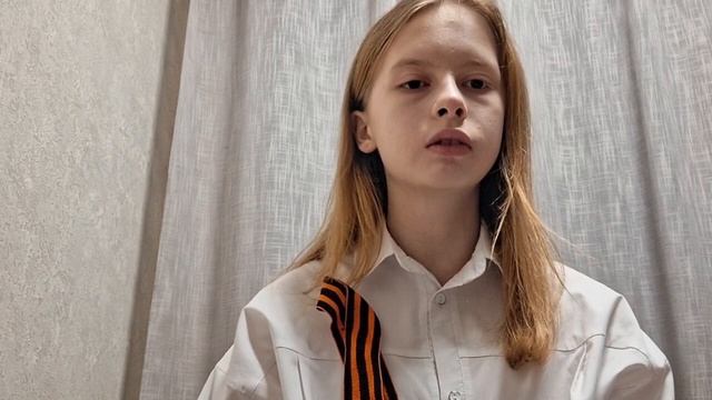 2_5452110465696035143