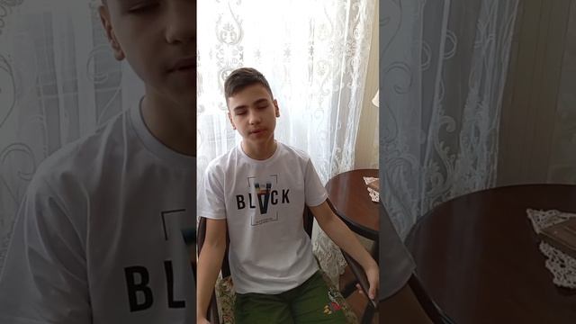 Лозовский 5В