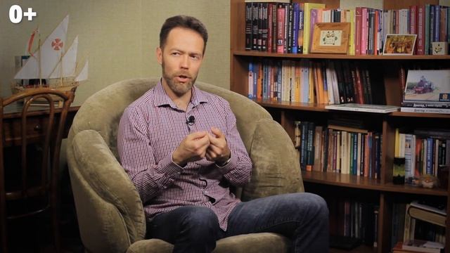 ДЕТИ ДЕРУТСЯ. 3 ПРИЧИНЫ АГРЕССИИ У РЕБЕНКА. СОВЕТЫ ПСИХ