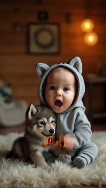 хорошего настроения 🤗