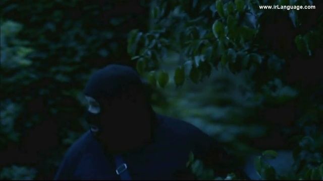 Speakout 2nd intermediate Unit-02