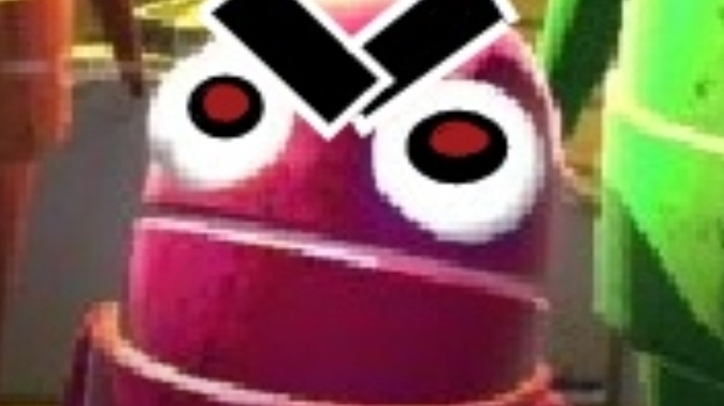 Ладно сиди там мем по р.е.п.о