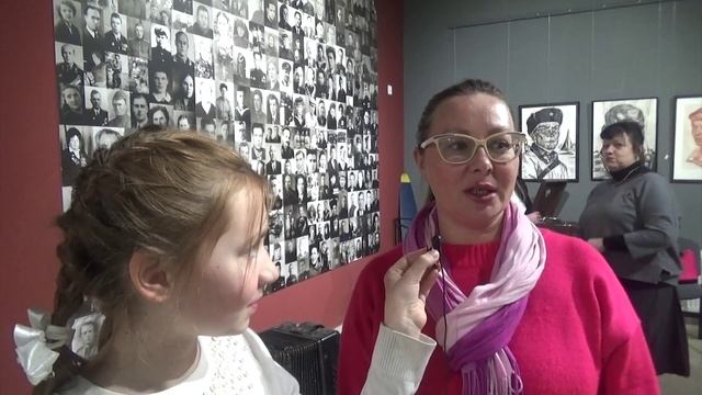 КОНКУРСНАЯ РАБОТА ЮНКОР-2025
Попова Полина, 10 лет, CПб
Защитники Отечества - Герои нашего Времени