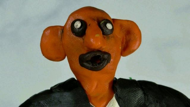 про пропоганду 3 мин