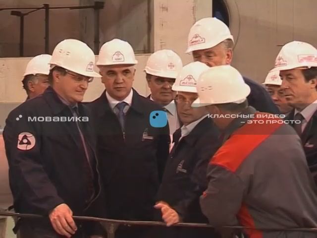 10 минут с Политехом. Эфир 27.05.14