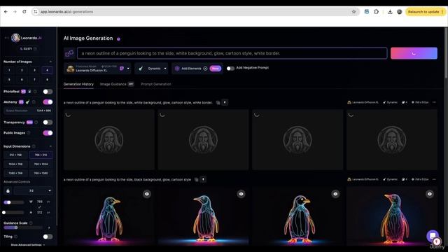 24. How to Make T-shirts, Stickers, and Wallpapers