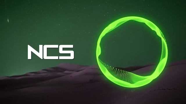 Warriyo - Dunes ｜ Trap ｜ NCS - Copyright Free Music