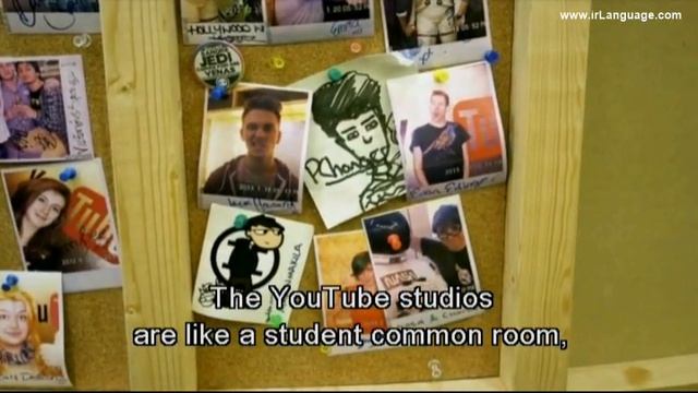 Speakout 2nd intermediate Unit-03