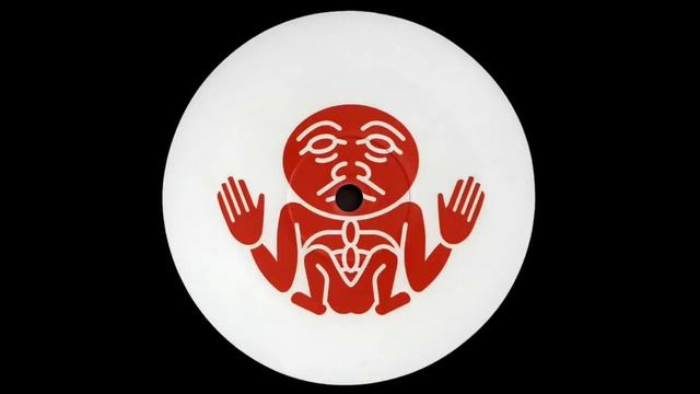 B1. Barac – One Who Can See In The Dark (Remus Remix) [SHMN002]